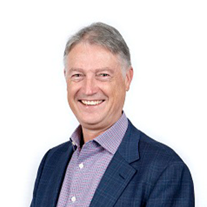 Stakeholder Group - Trinity Grammar School