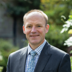 Senior Leadership Team - Trinity Grammar School