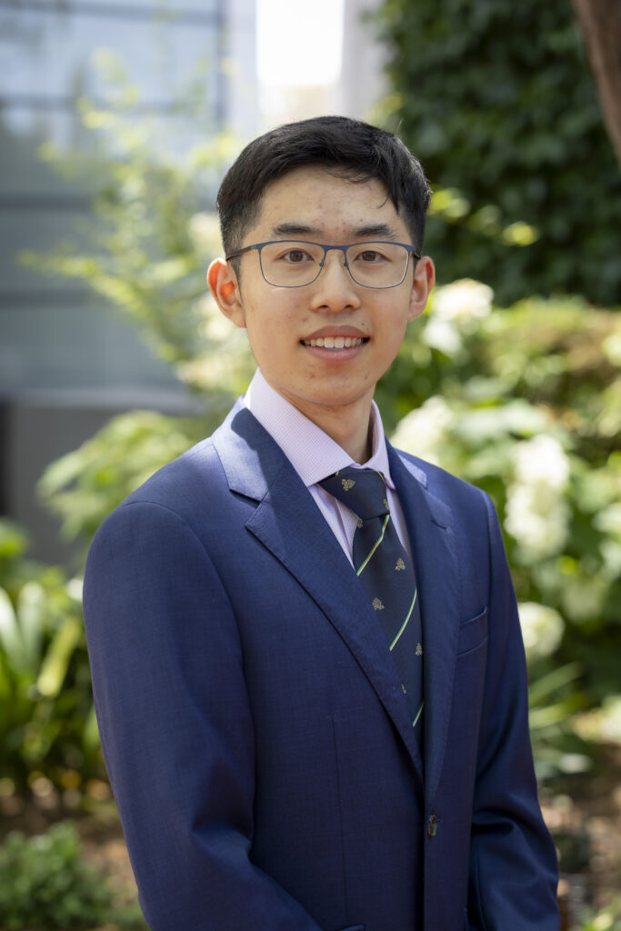 VCE Results 2025 | Trinity Grammar School, Kew